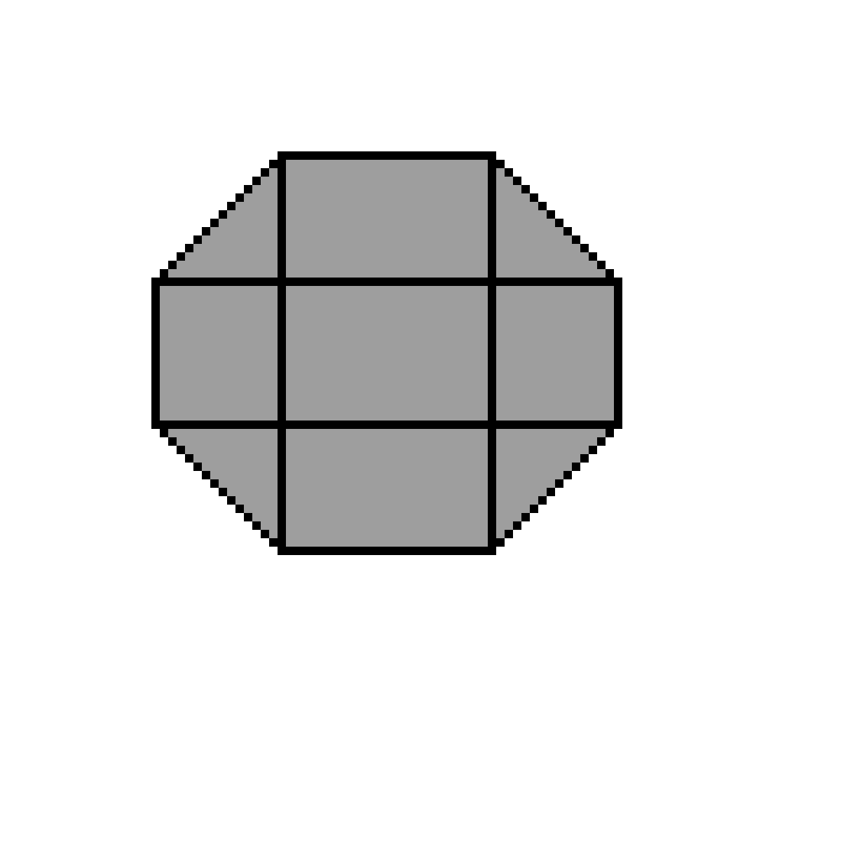 Your-Name-Is-Me's Gallery - Pixilart