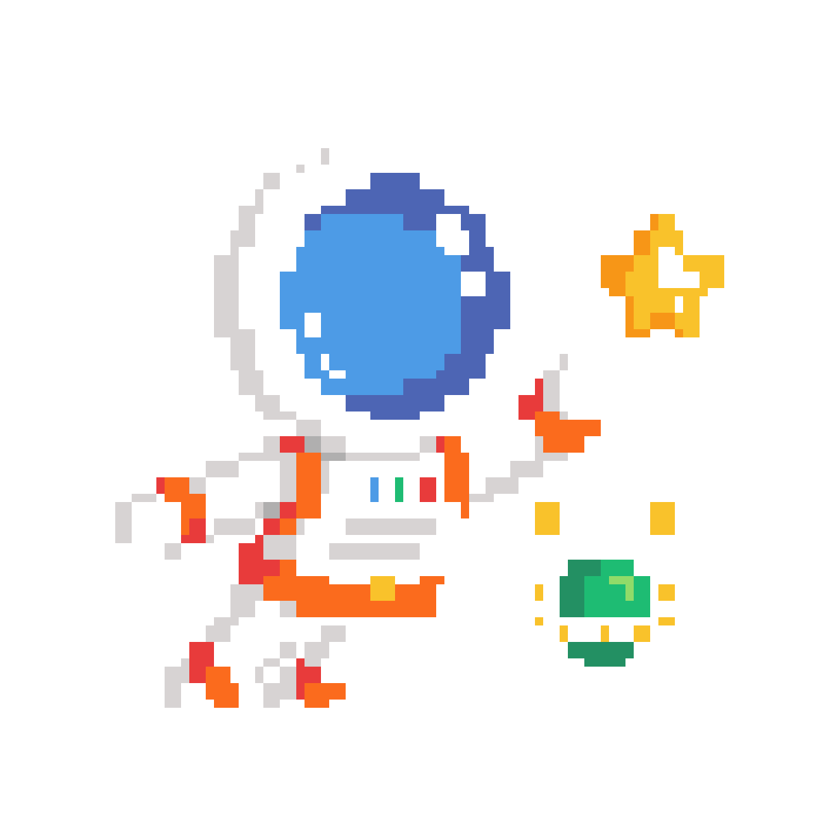 Enkhbold's Gallery - Pixilart