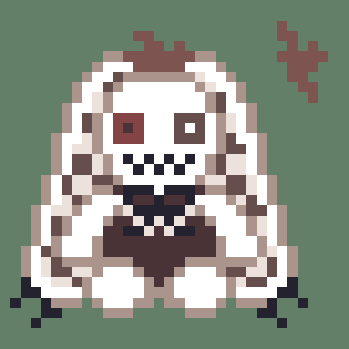 vabee's Gallery - Pixilart