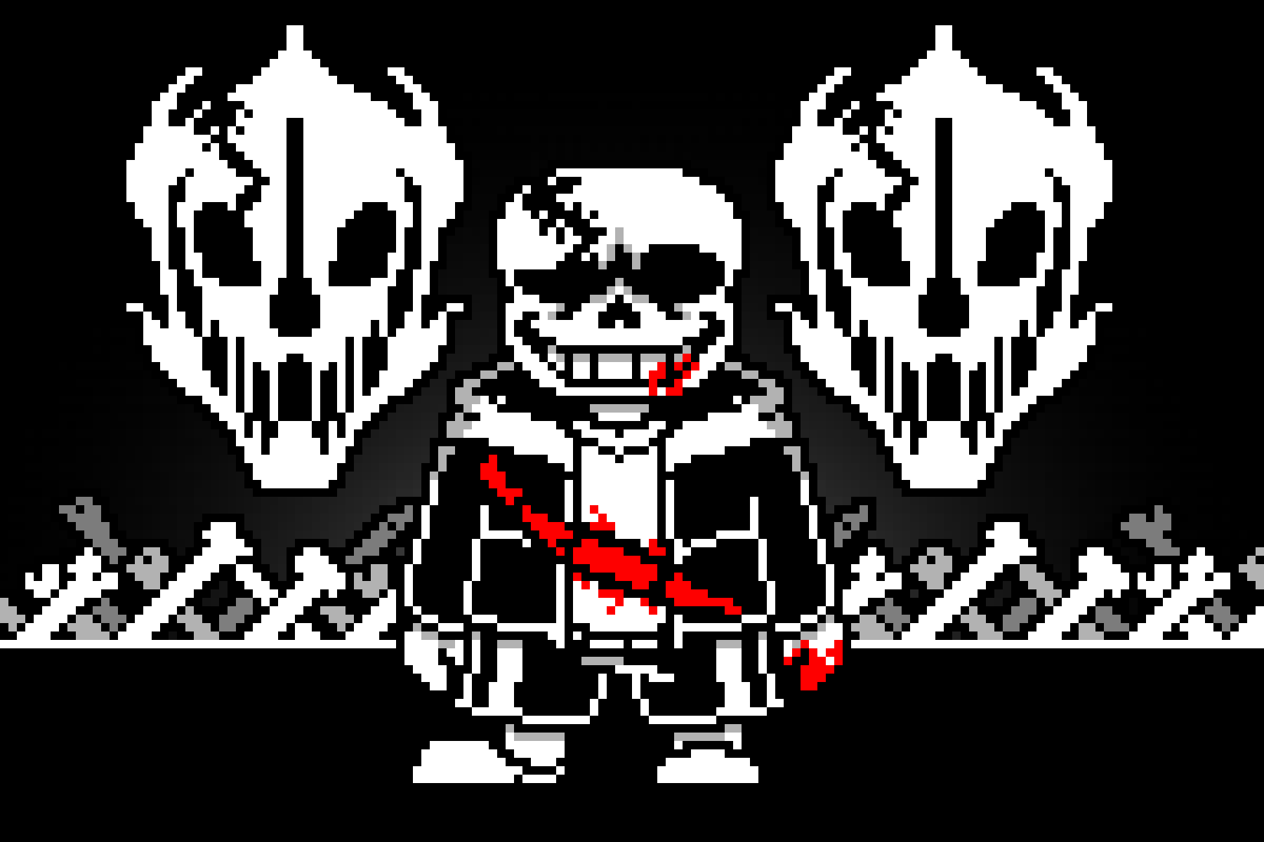 Pixilart - last breath phase 3 by D6D0b4IsRo5vy6j