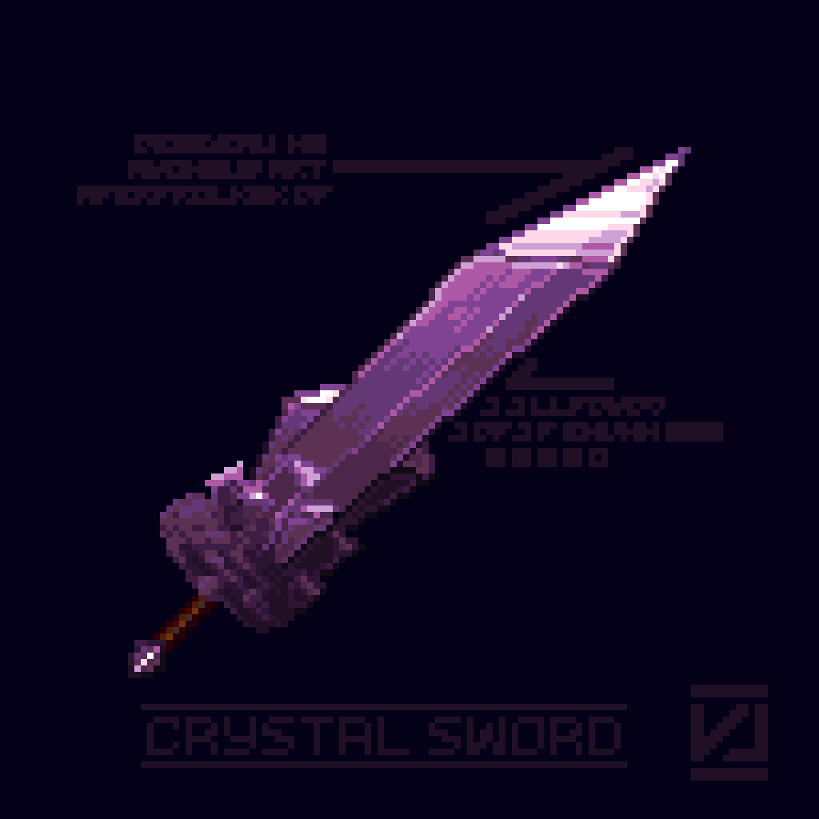 Volcanojungle's Gallery - Pixilart