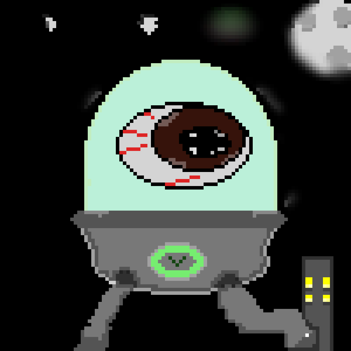 arroe's Gallery - Pixilart