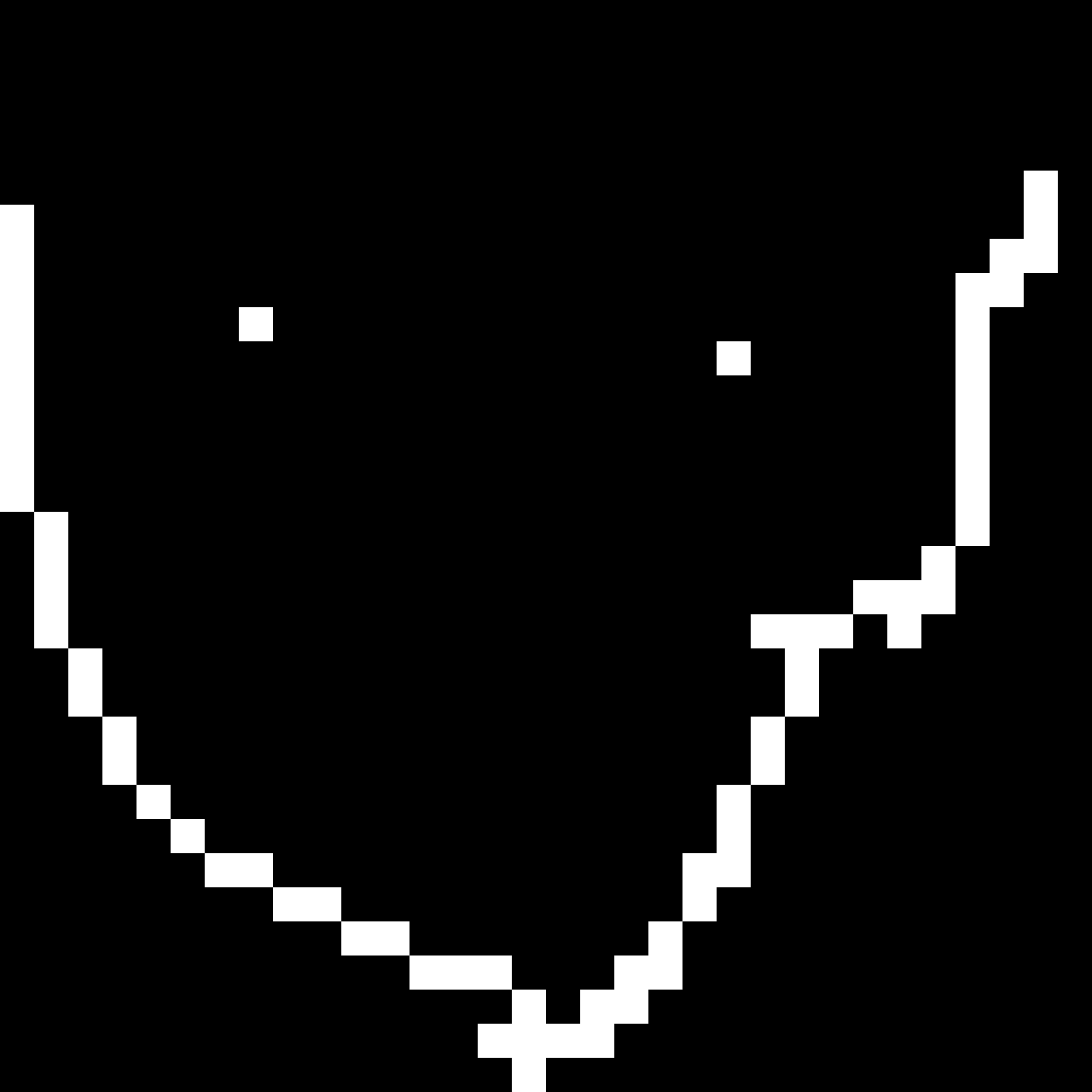 Bucket Dude S Gallery Pixilart