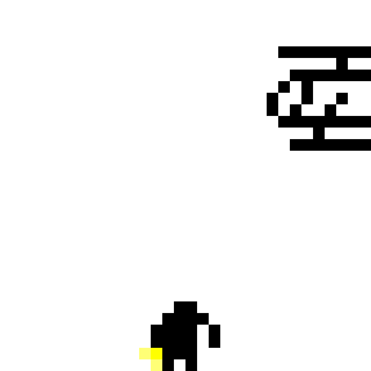 Rising-heat's Gallery - Pixilart