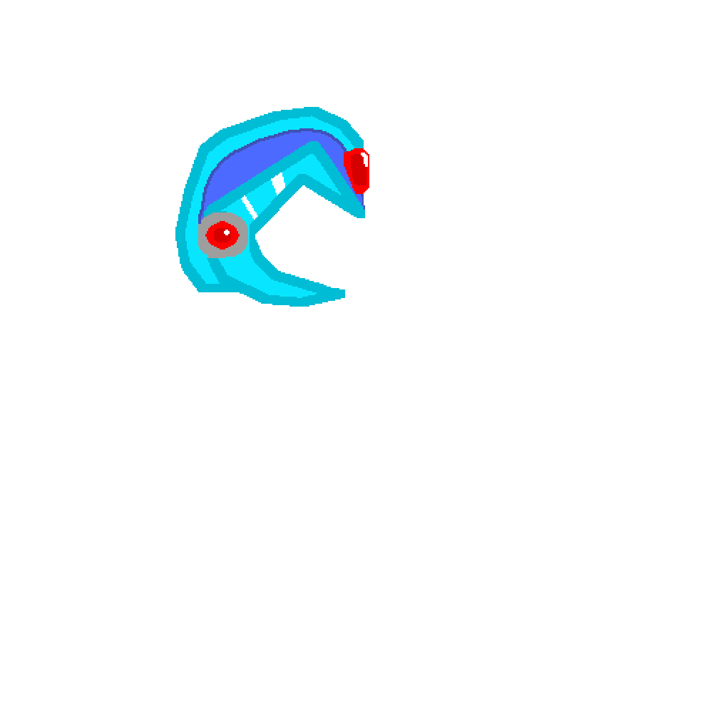 Pixilart - X by hi1234