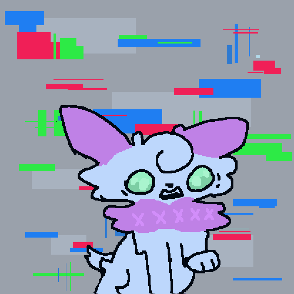 Episode 9 - Bon-bon and Friends - Pixilart Comics