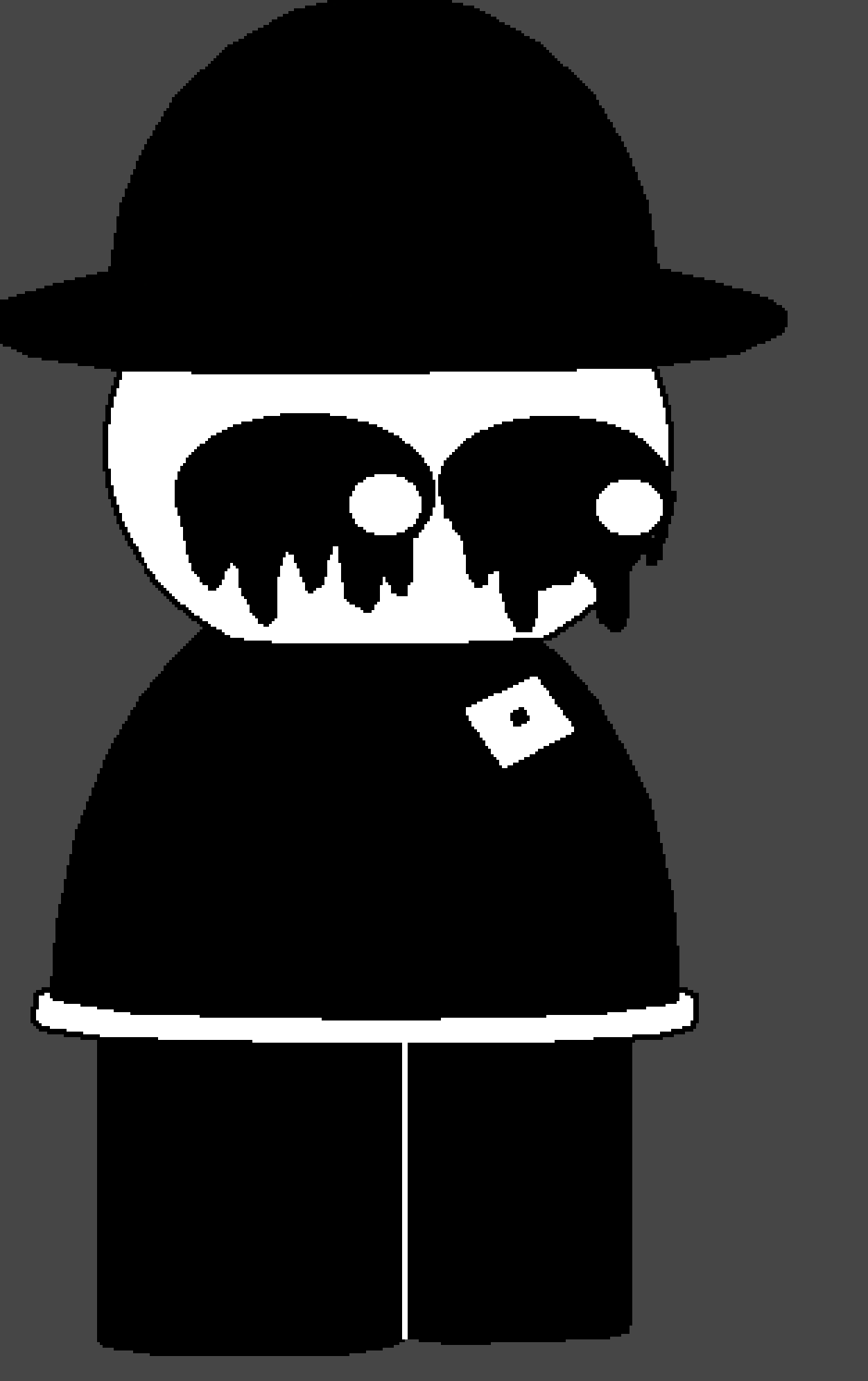 Bambi Oc Contest - Pixilart