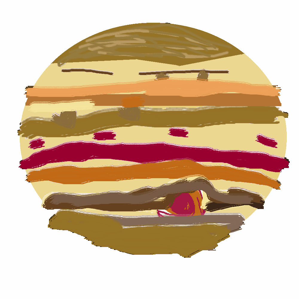 TM-TysonMays's Gallery - Pixilart