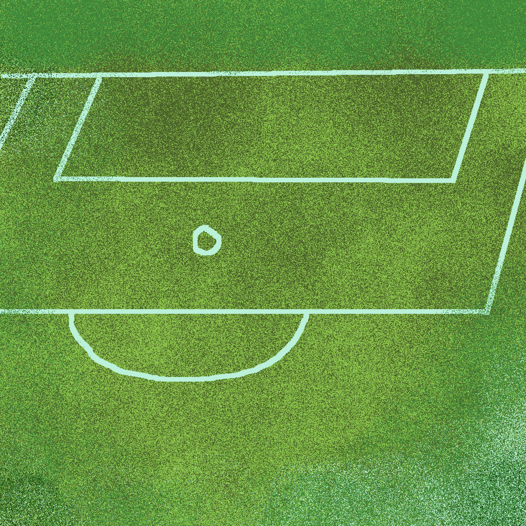 xxwxw's Gallery - Pixilart