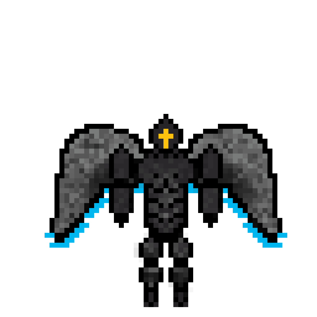 DragonRyden's Gallery - Pixilart