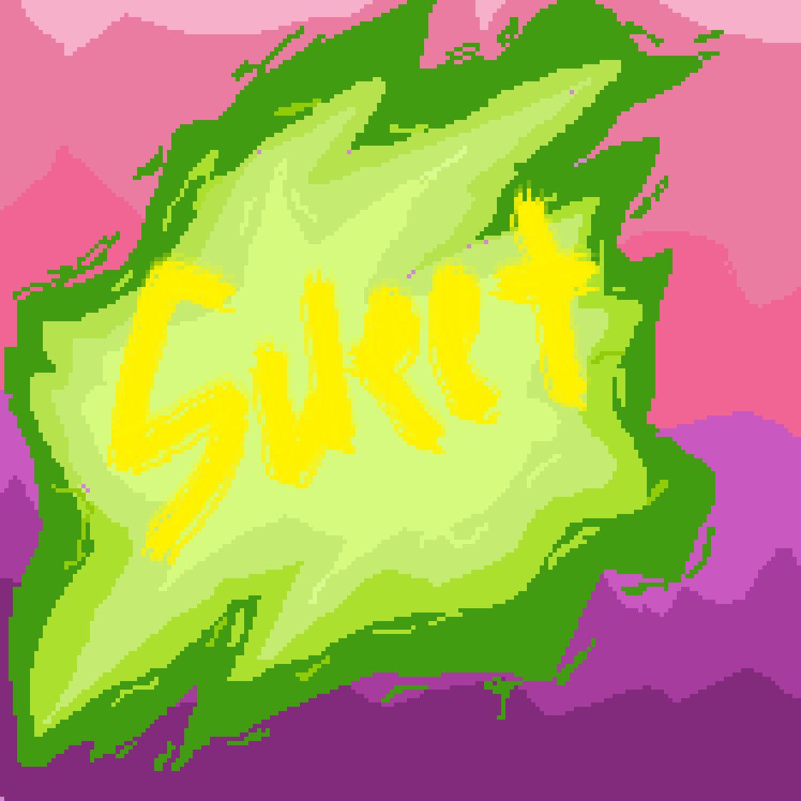 Lydia-loo's Gallery - Pixilart