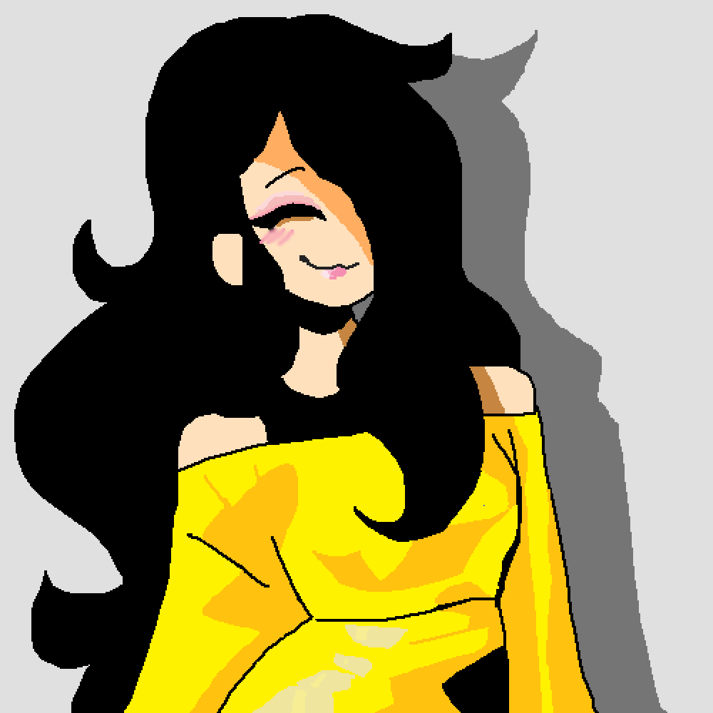 SDV's Gallery - Pixilart