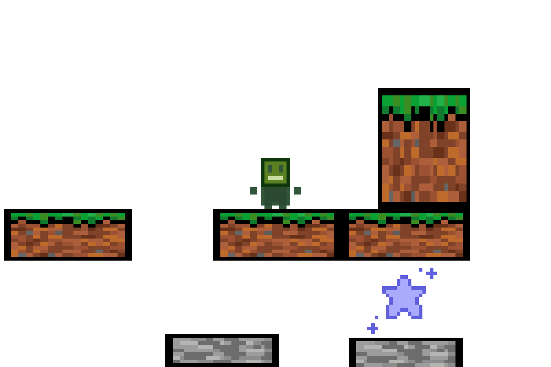 levelz's Gallery - Pixilart