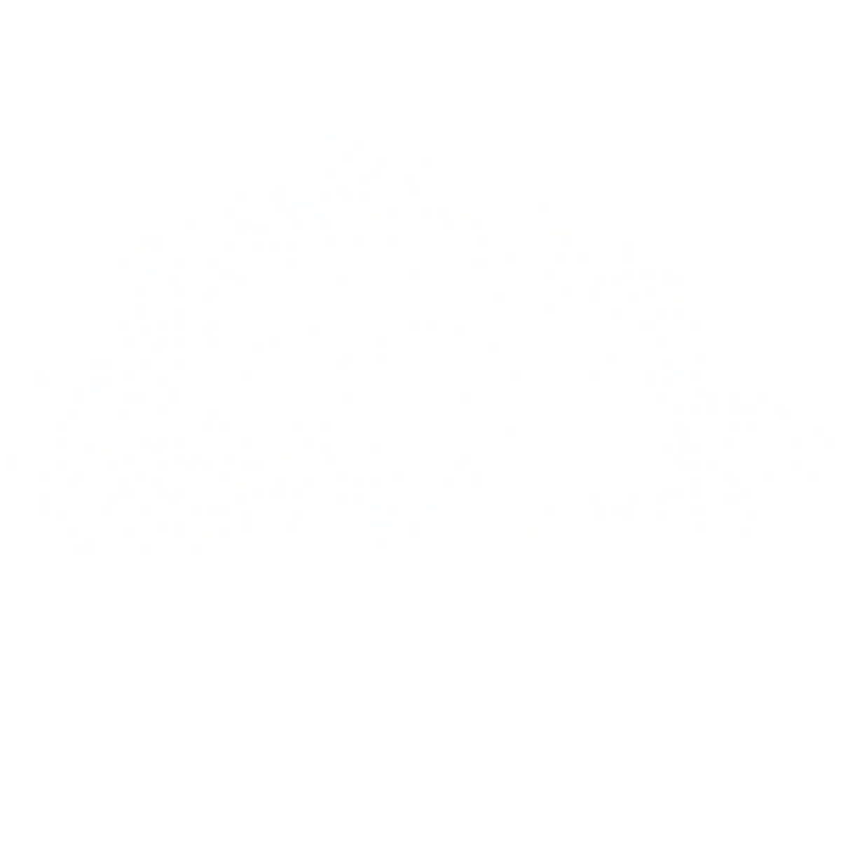 Megarox's Gallery - Pixilart