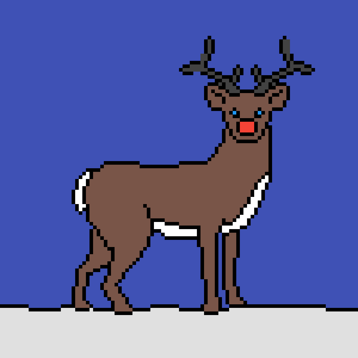 WOLVEZ's Gallery - Pixilart