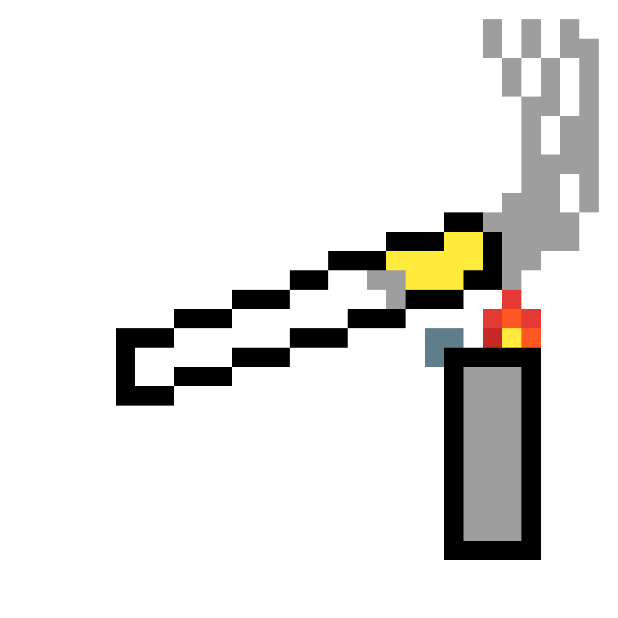 Goofy-Art-Guy's Gallery - Pixilart