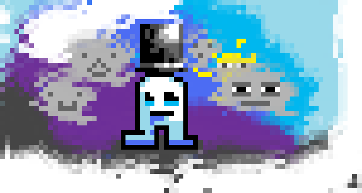 REAL-CORN-GOD's Gallery - Pixilart