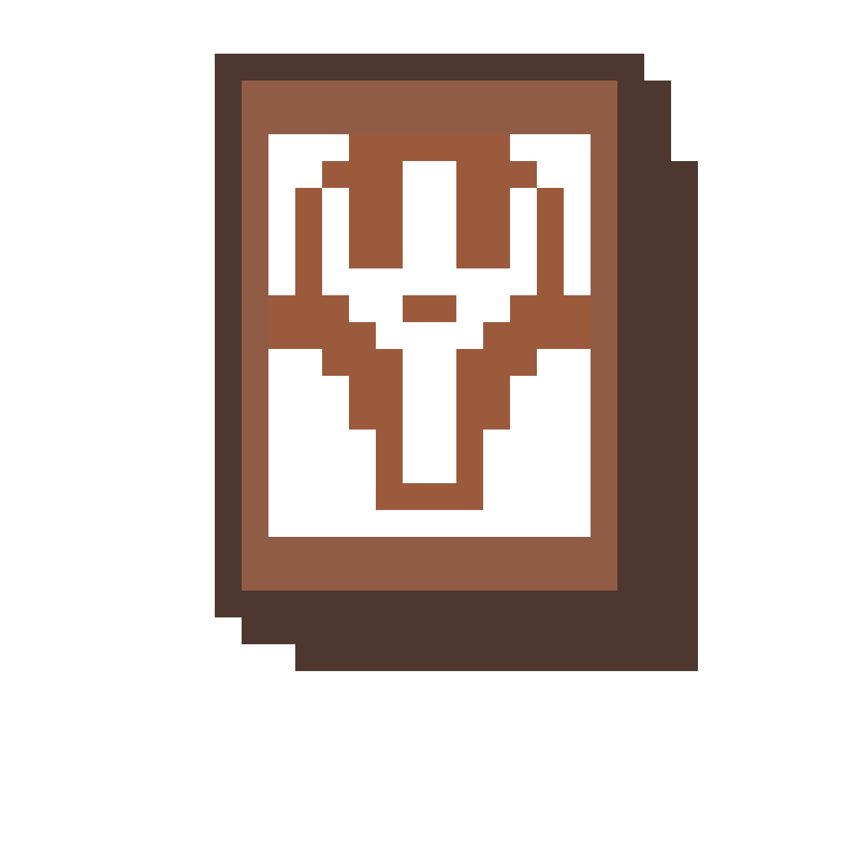 Death-palette's Gallery - Pixilart