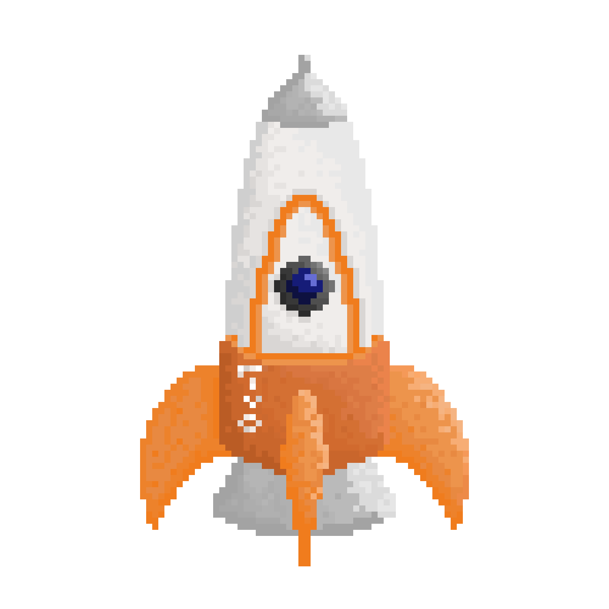 YzE-NOVA's Gallery - Pixilart
