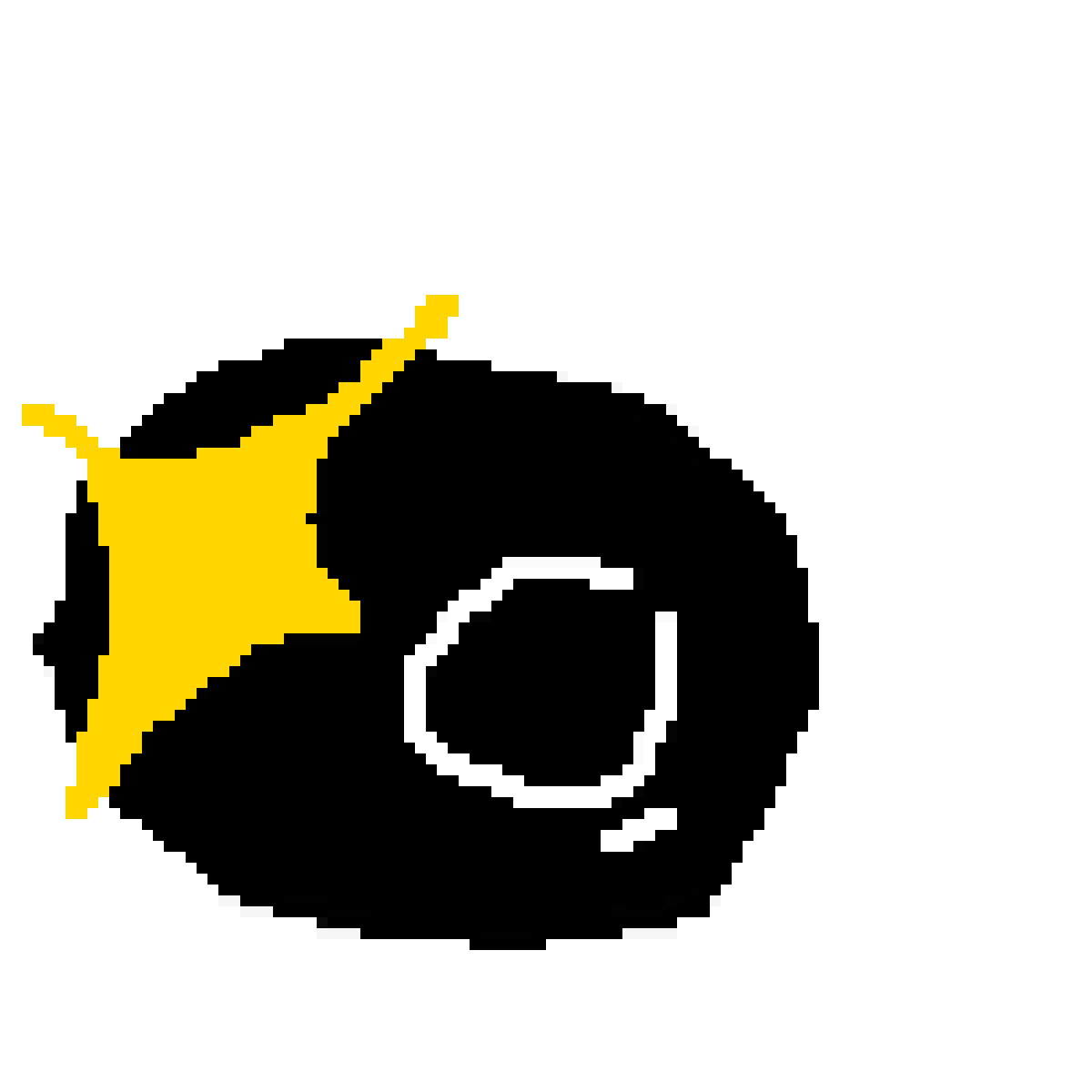 New Era Lore by RandomArtsMaker - Pixilart