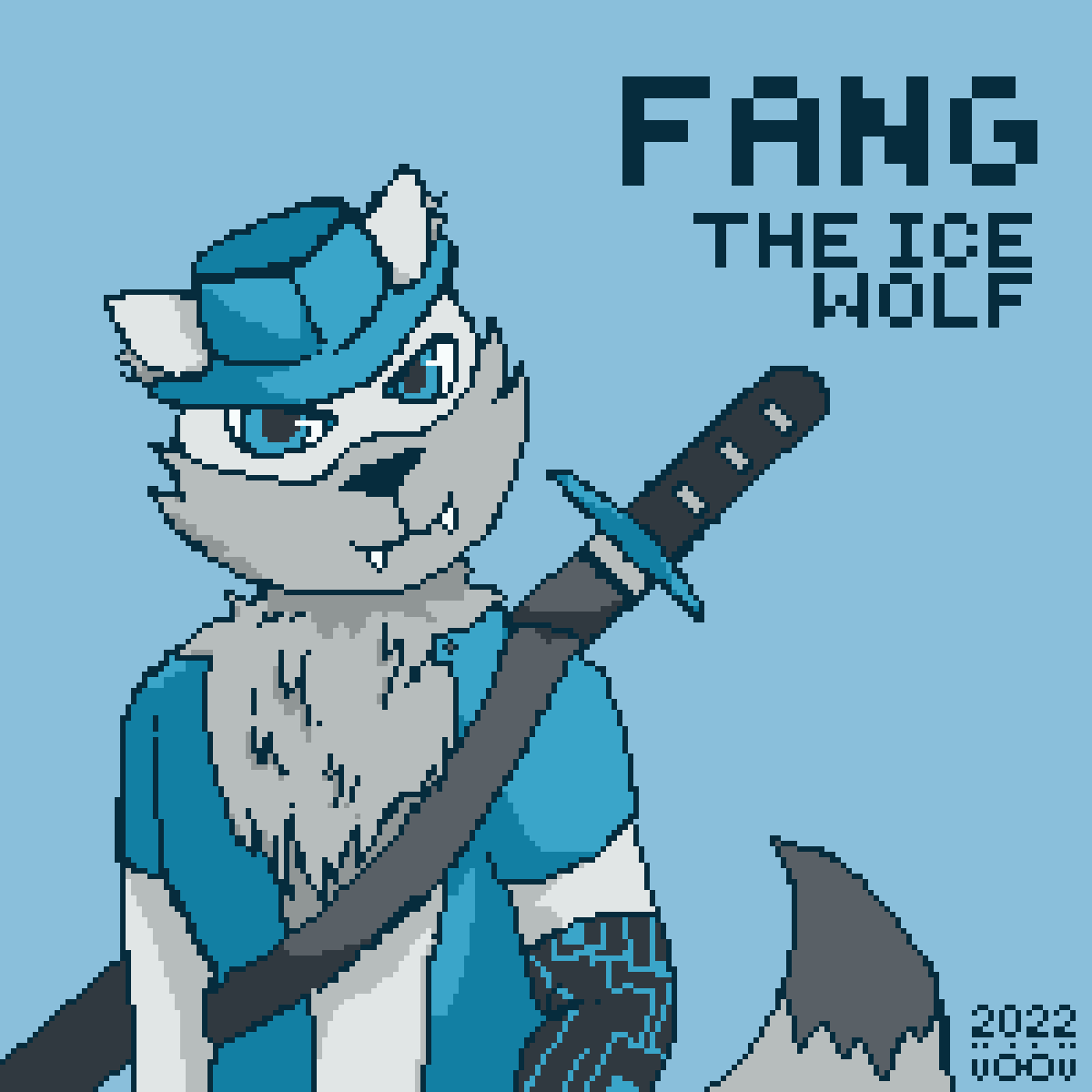 contest for a new profile pick of m - Pixilart