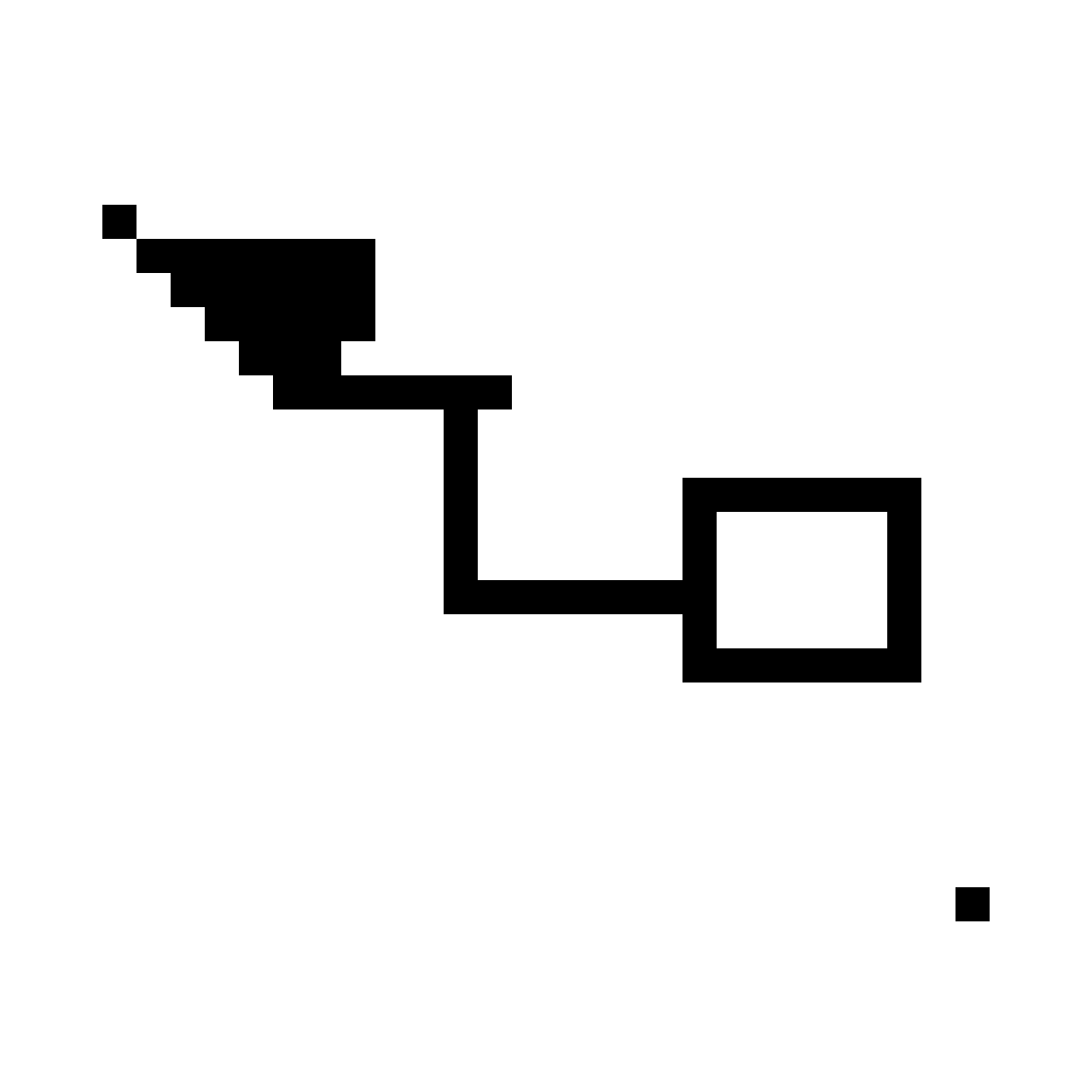 Sokp-han's Gallery - Pixilart