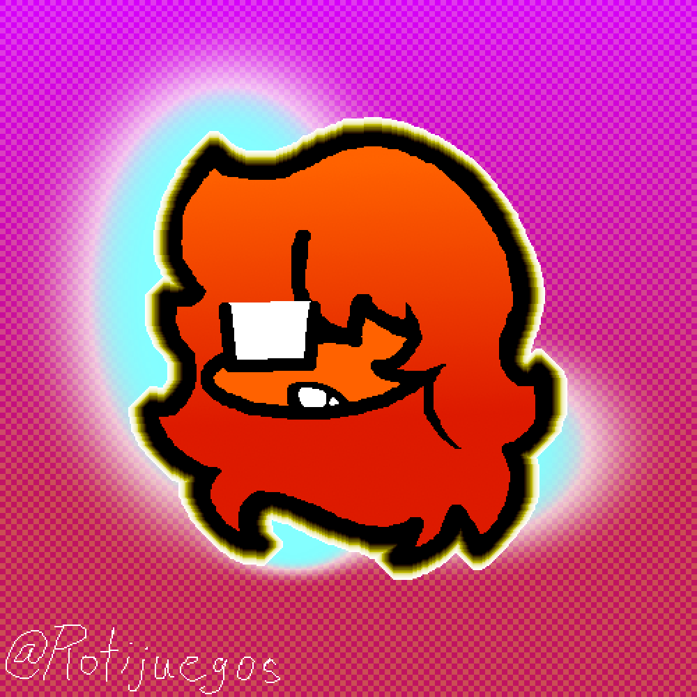 Pixilart - Diego PFP by Tristan777