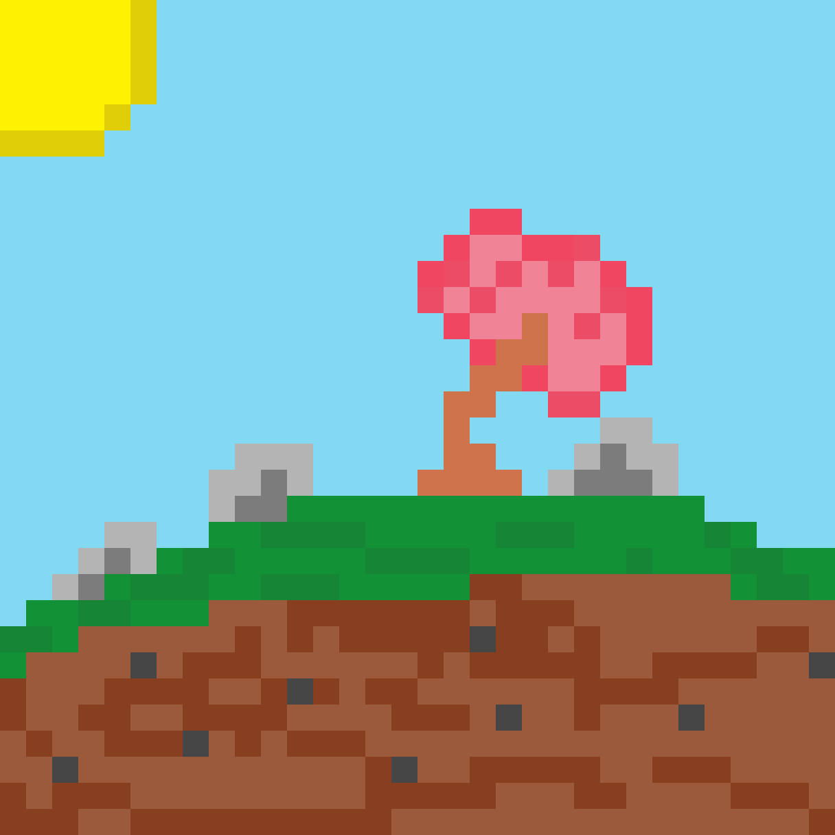 CCroc's Gallery - Pixilart