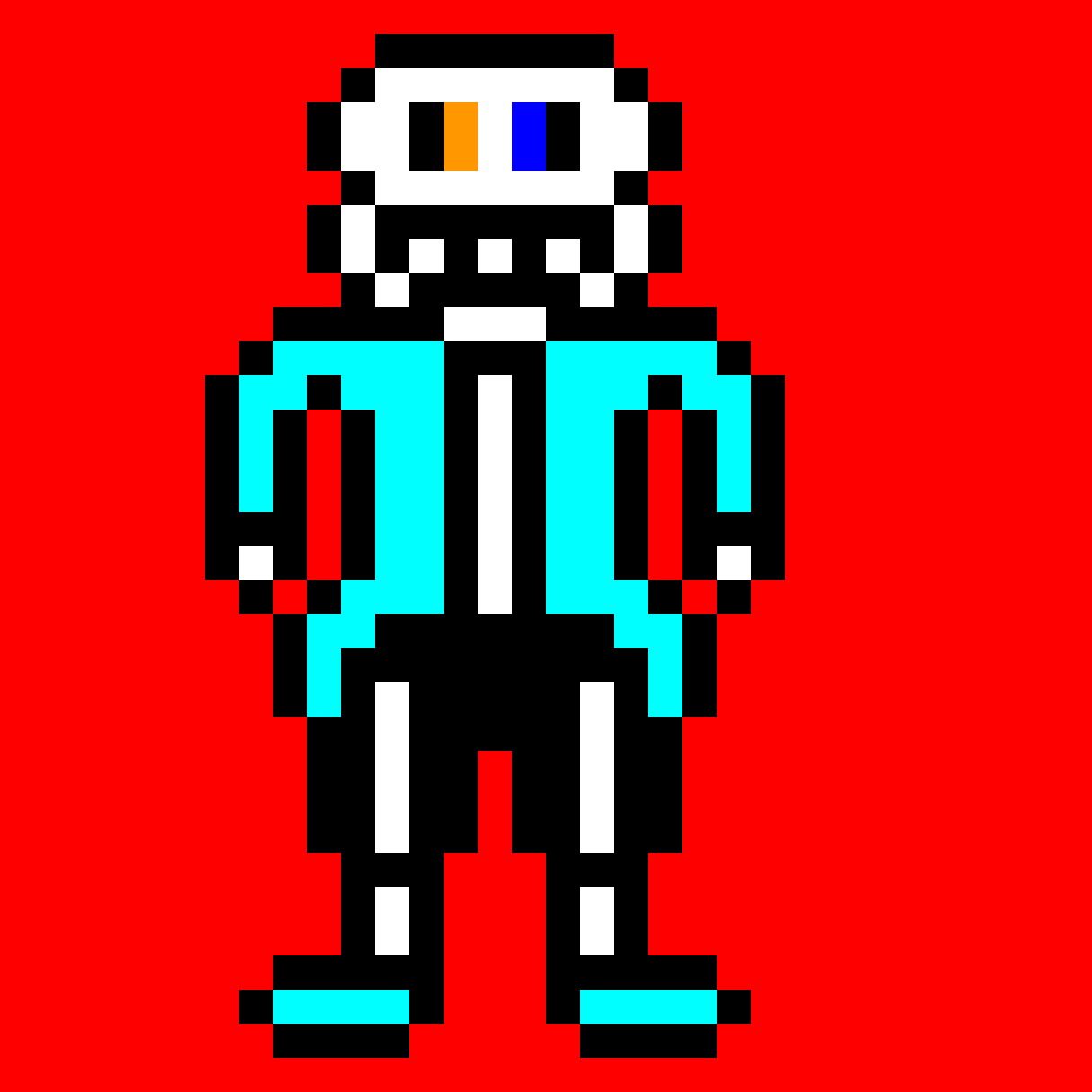 AlphaUs's Gallery - Pixilart