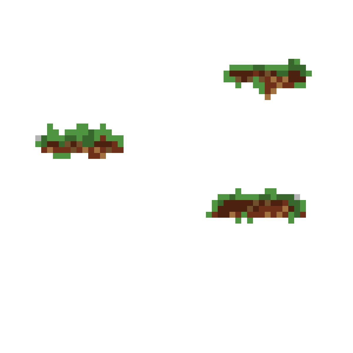 Mitsie-Pixie's Gallery - Pixilart