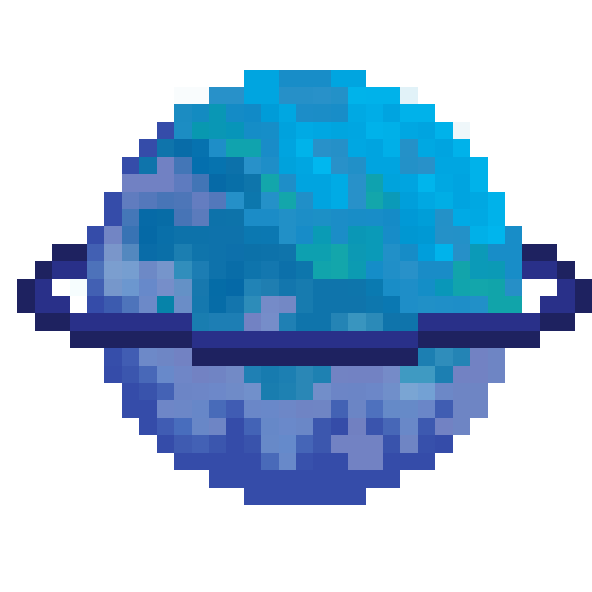 Its-Kiwin's Gallery - Pixilart