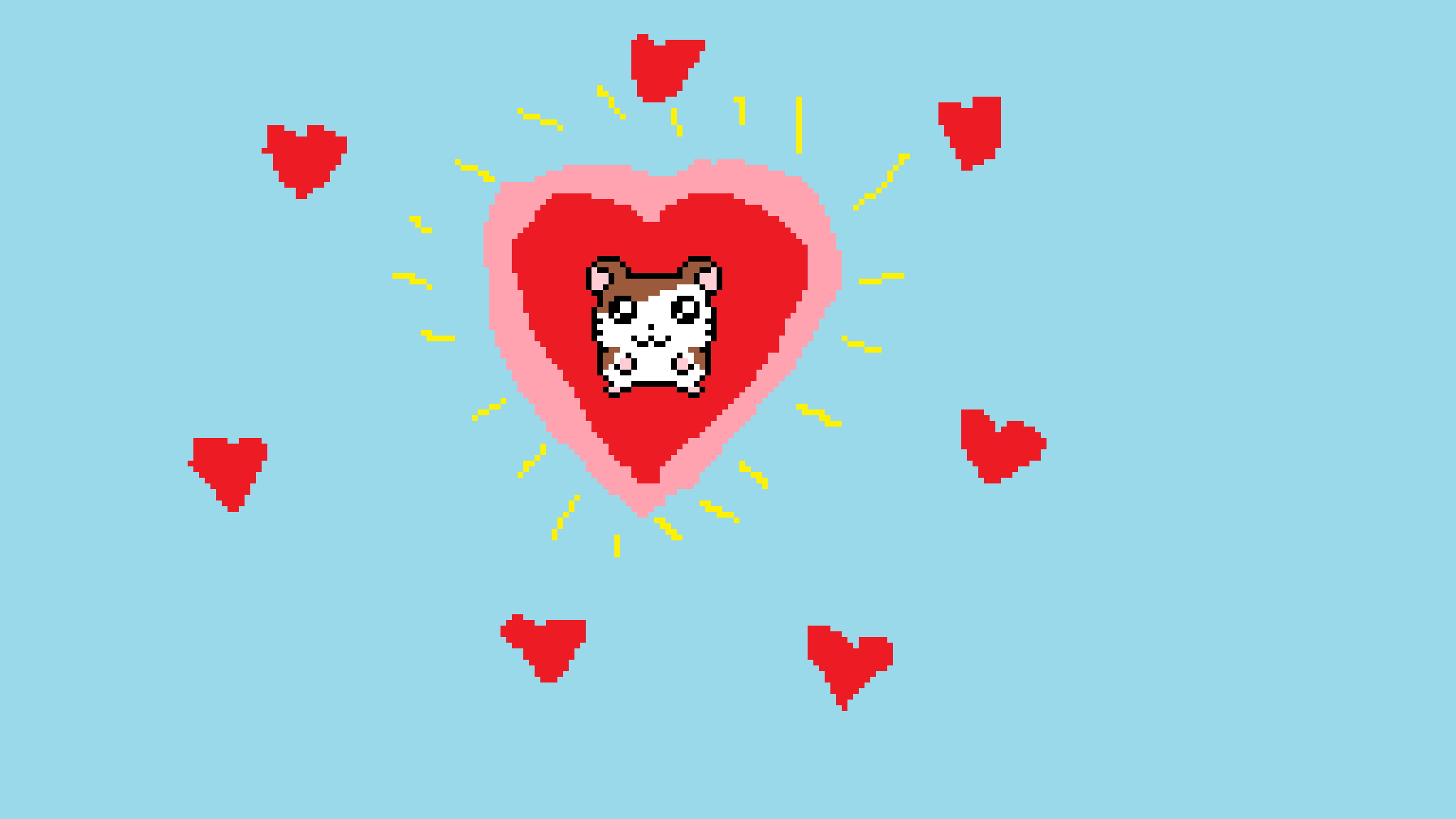 Pixilart - hammy!!!!!!!!!!!!!!!!!!!!!!!!!!!!!!!!!!!!!!!!!!!!!!!!!! by ...