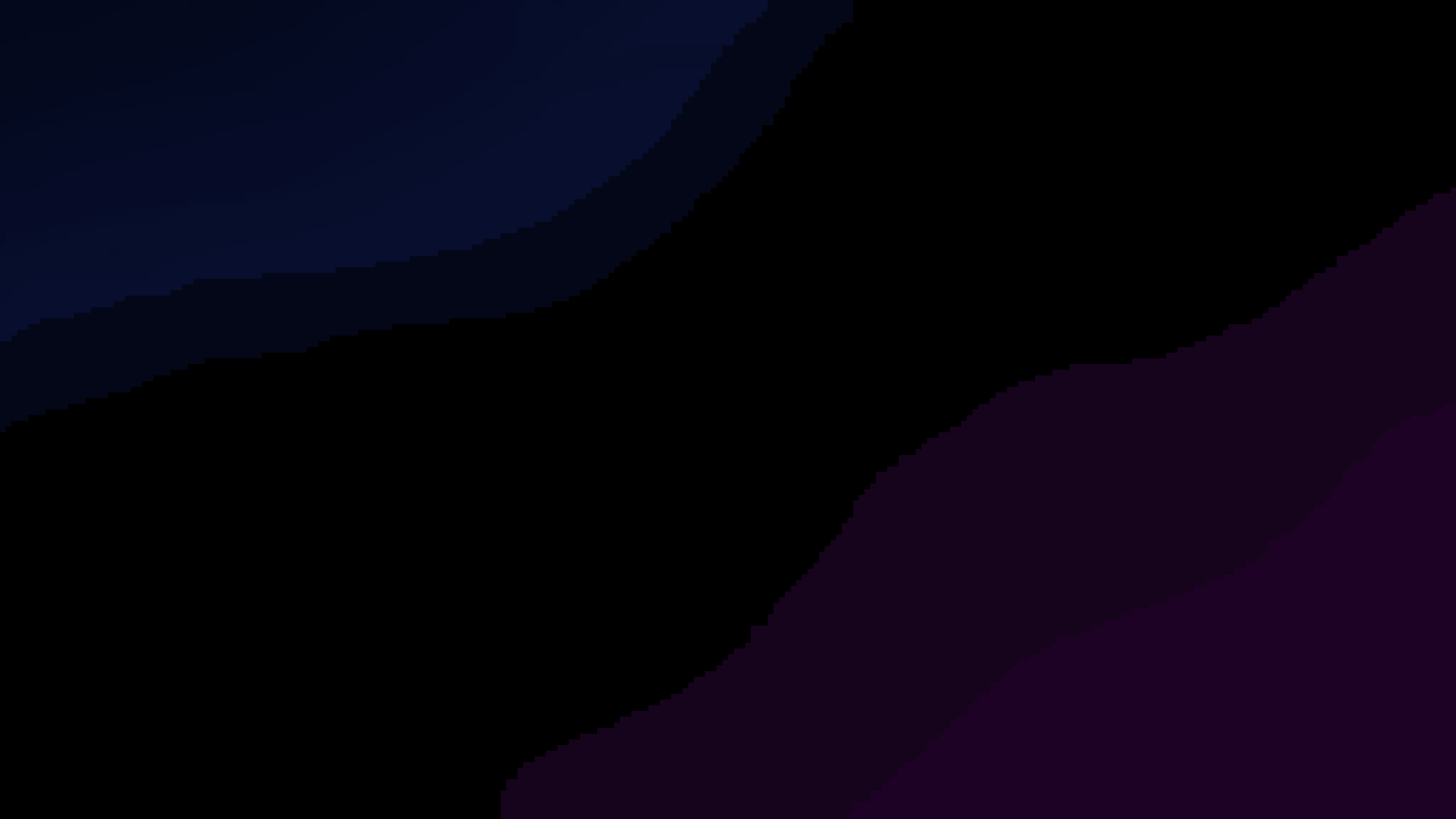 OLogo's Gallery - Pixilart