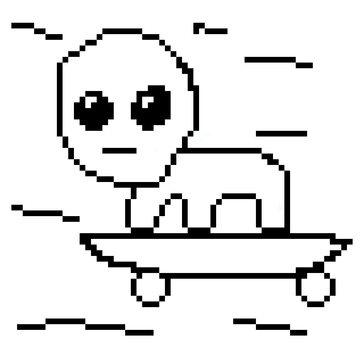 Spake's Gallery - Pixilart