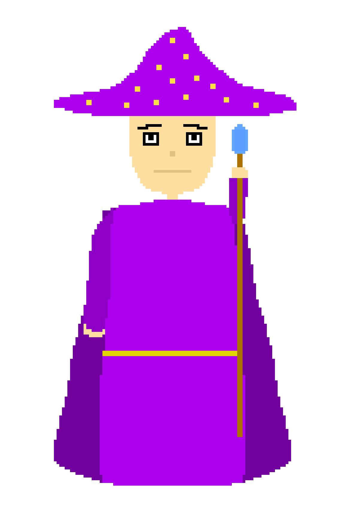 Steven-Wu's Gallery - Pixilart