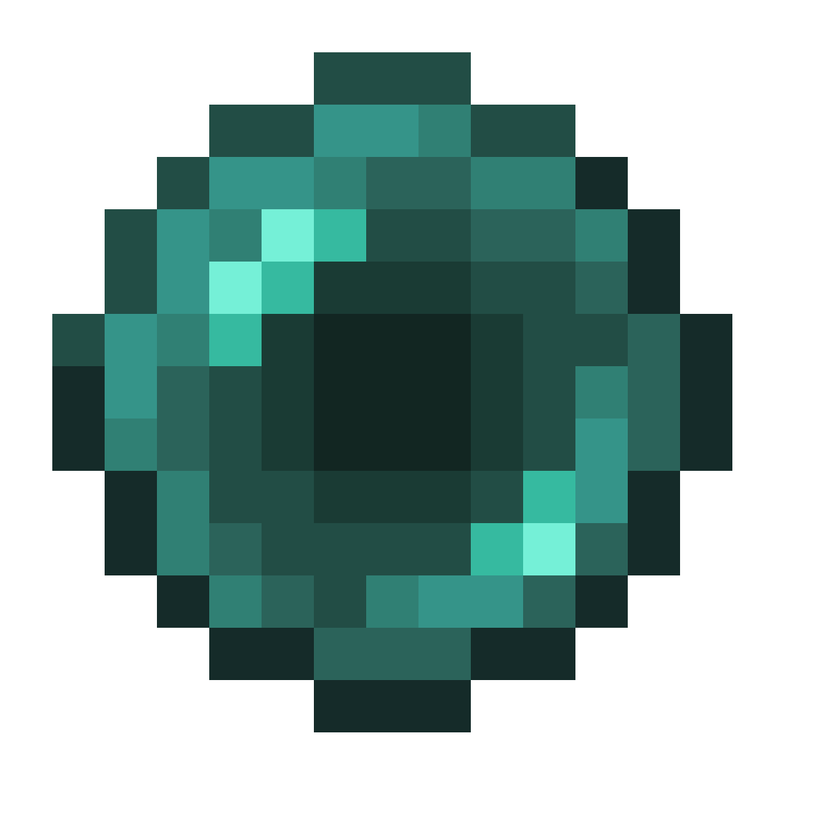 Grudda-Dee's Gallery - Pixilart