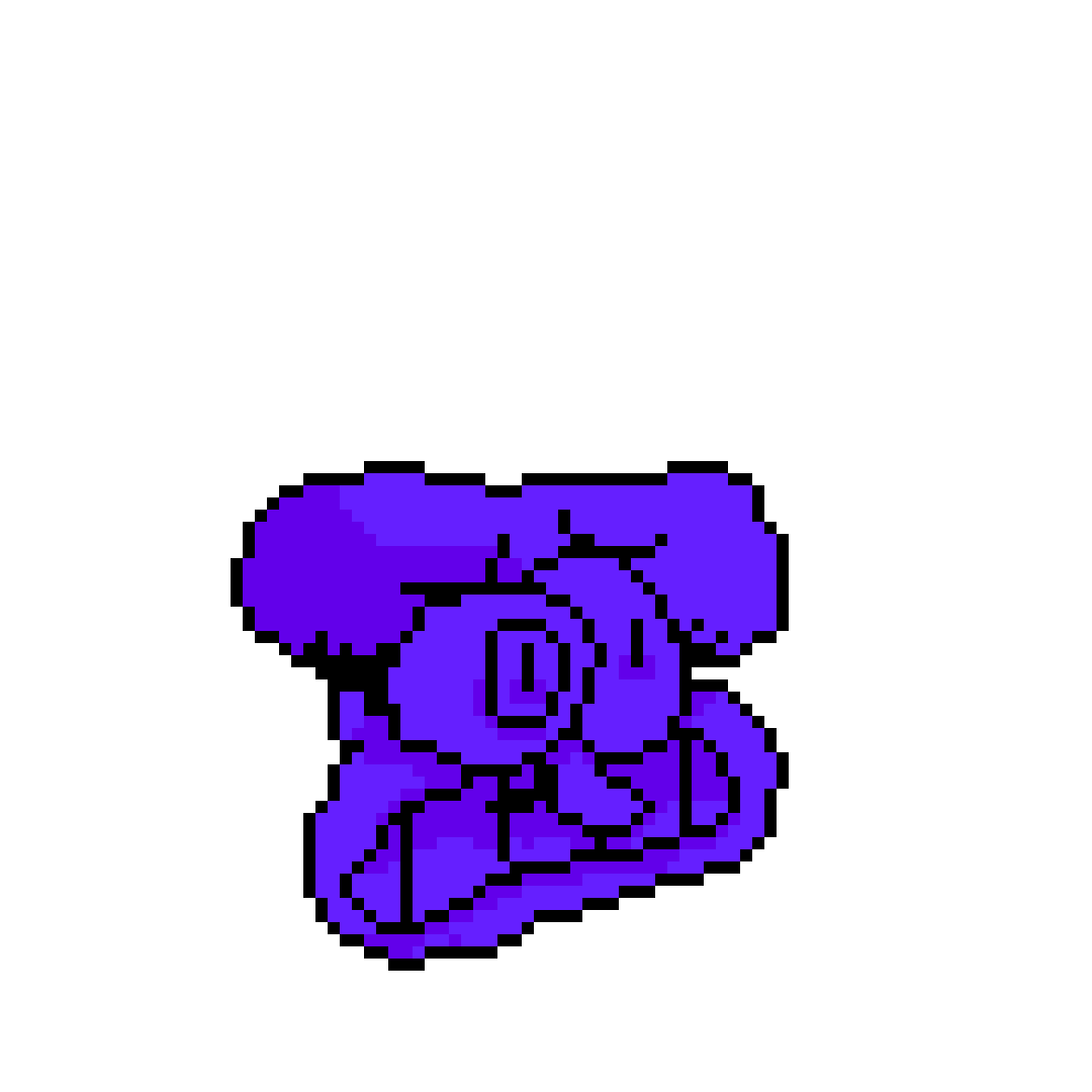 Pixilart - Fanmade Fnf Dish Served Hot Icons by DanteFarris