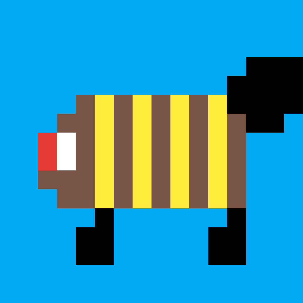 Adam-Rebello's Gallery - Pixilart