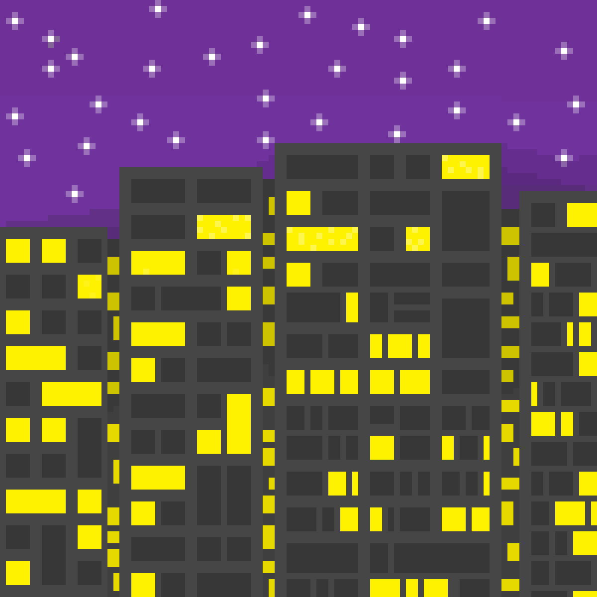 Scug-Cat's Gallery - Pixilart