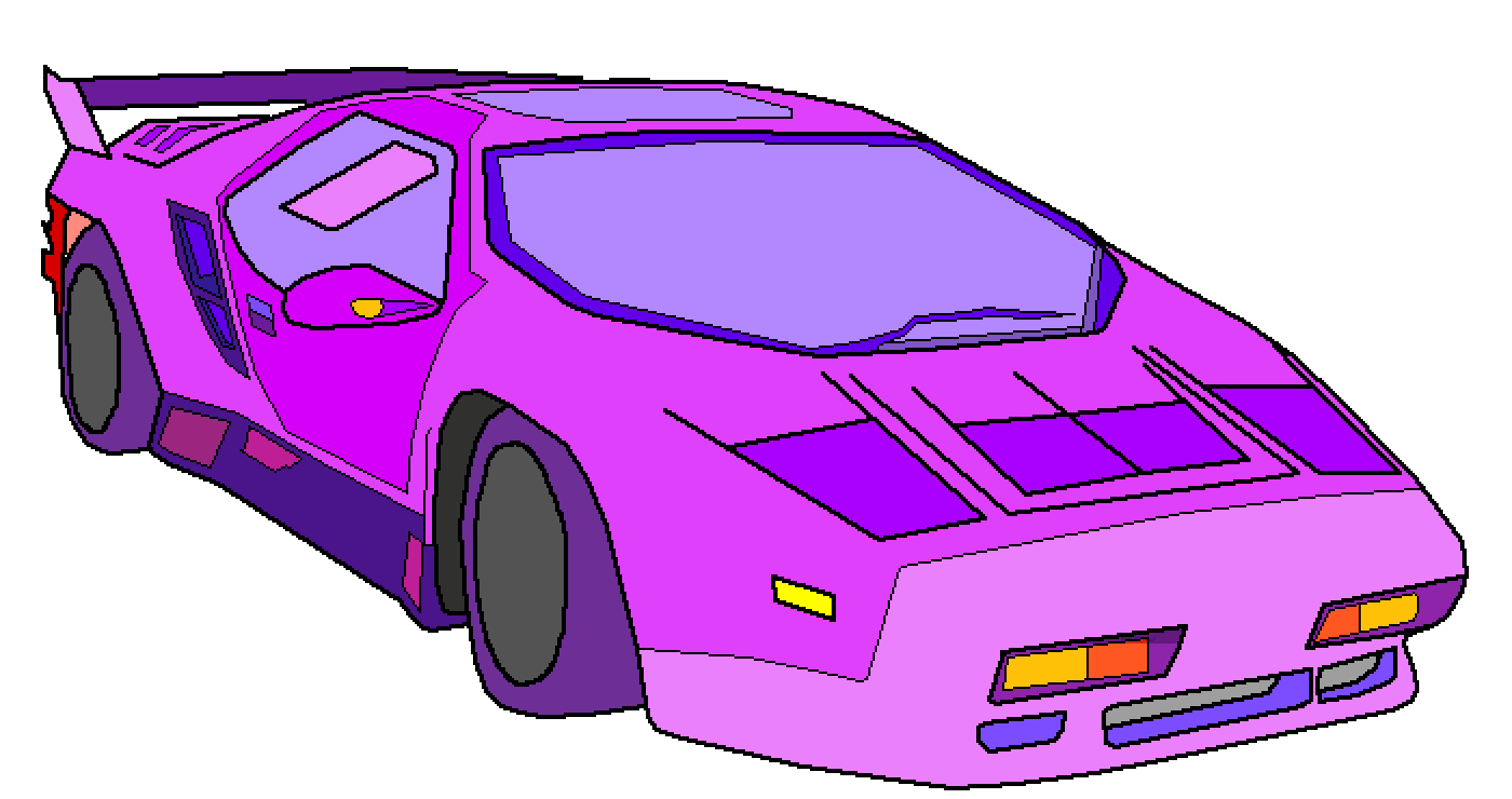 Pixilart - Vector W8 base by waddledee2010