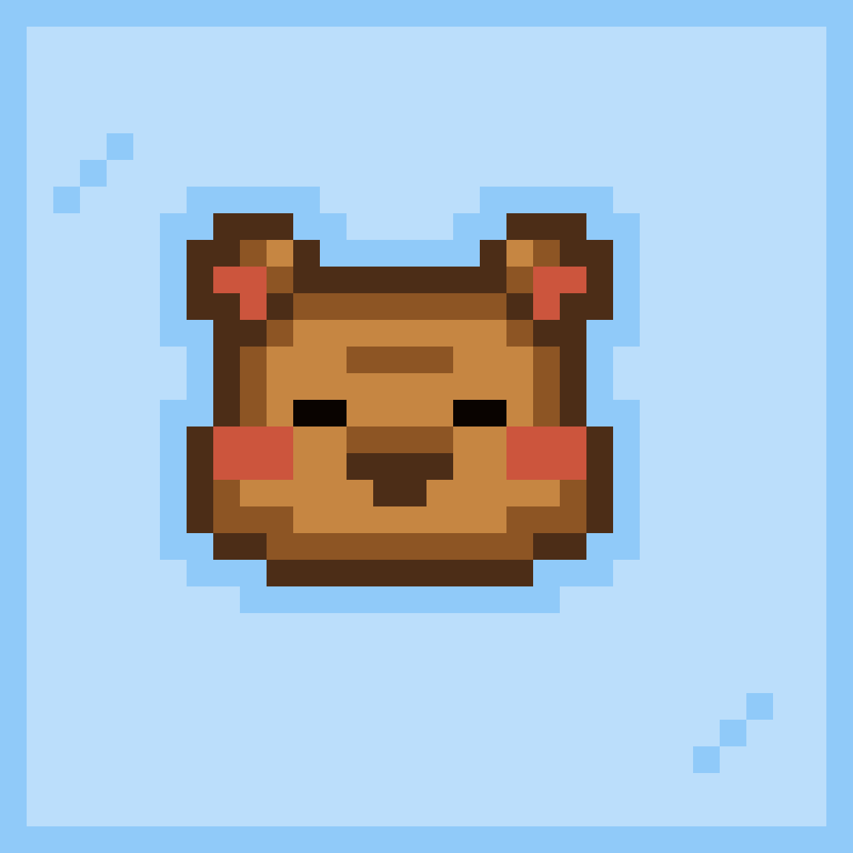 Mad Thief Rat S Gallery Pixilart