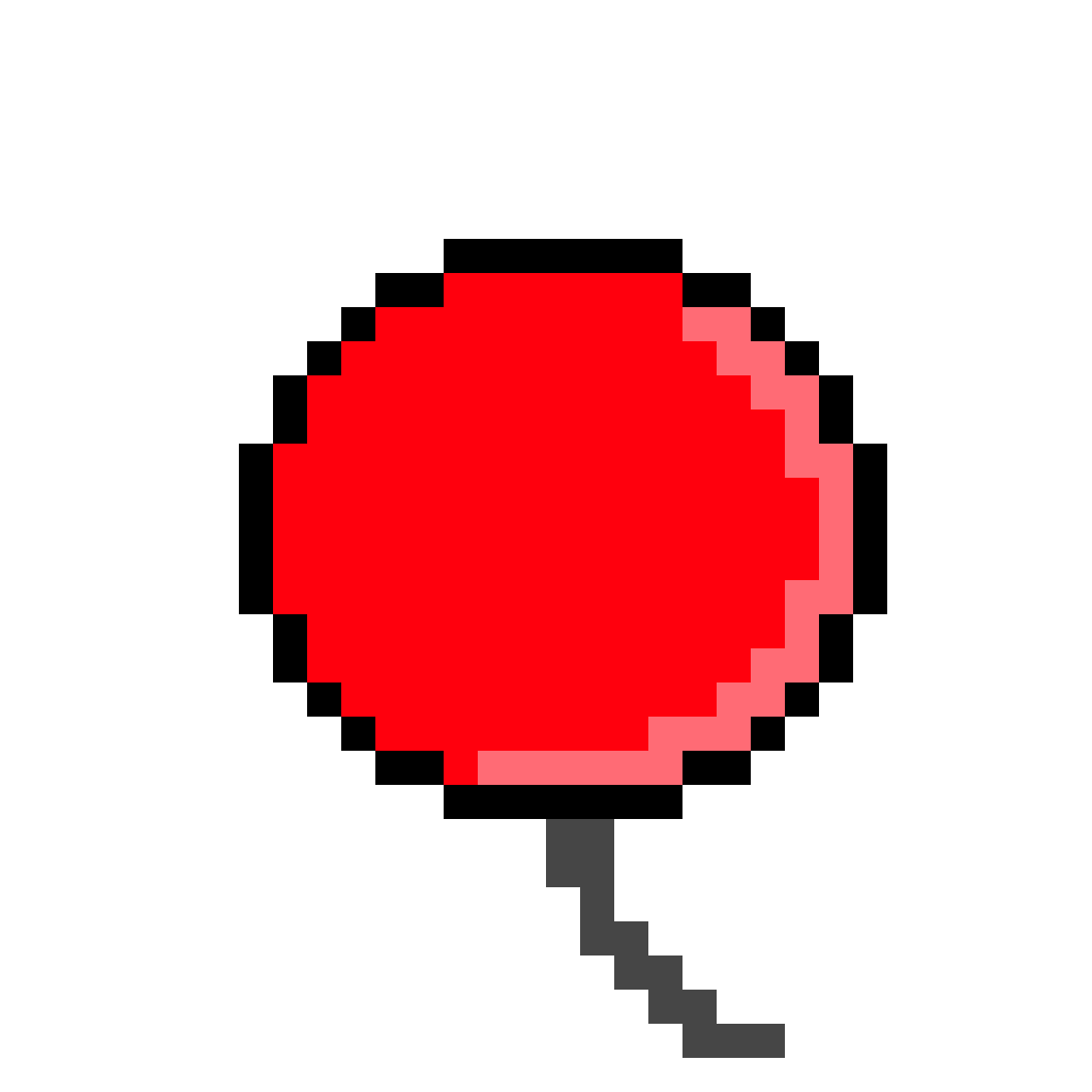 Banet's Gallery - Pixilart