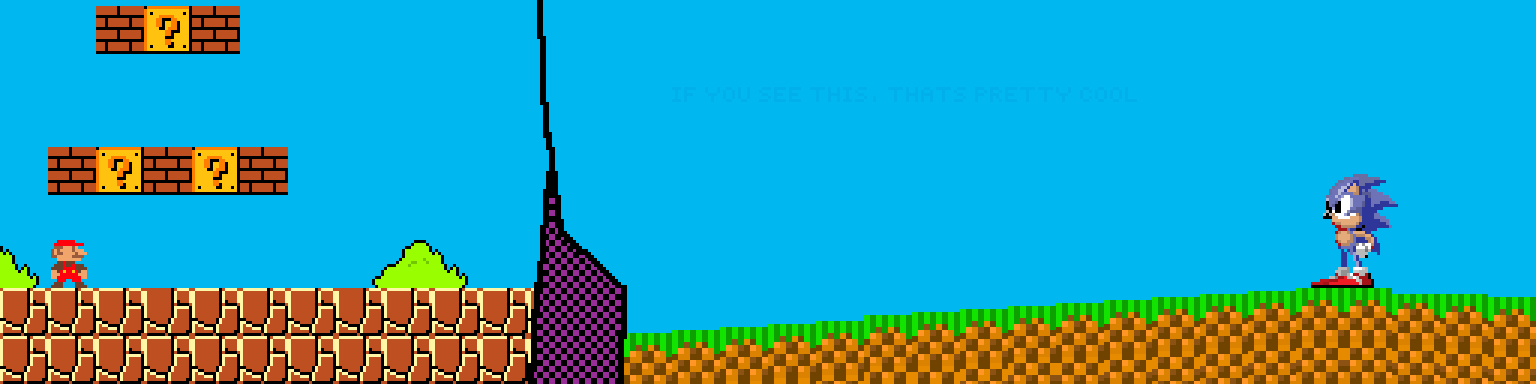 Agent-Monkey's Gallery - Pixilart