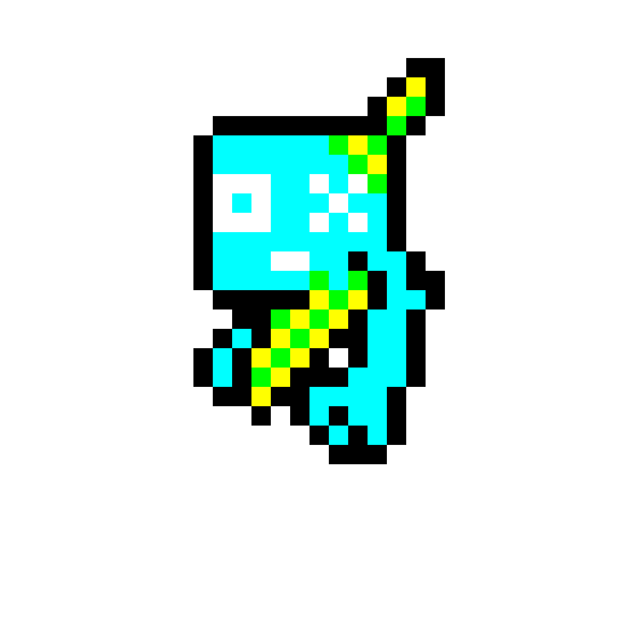 Azalart's Gallery - Pixilart