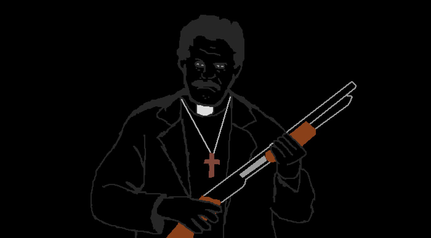 One-Man-Studio's Gallery - Pixilart