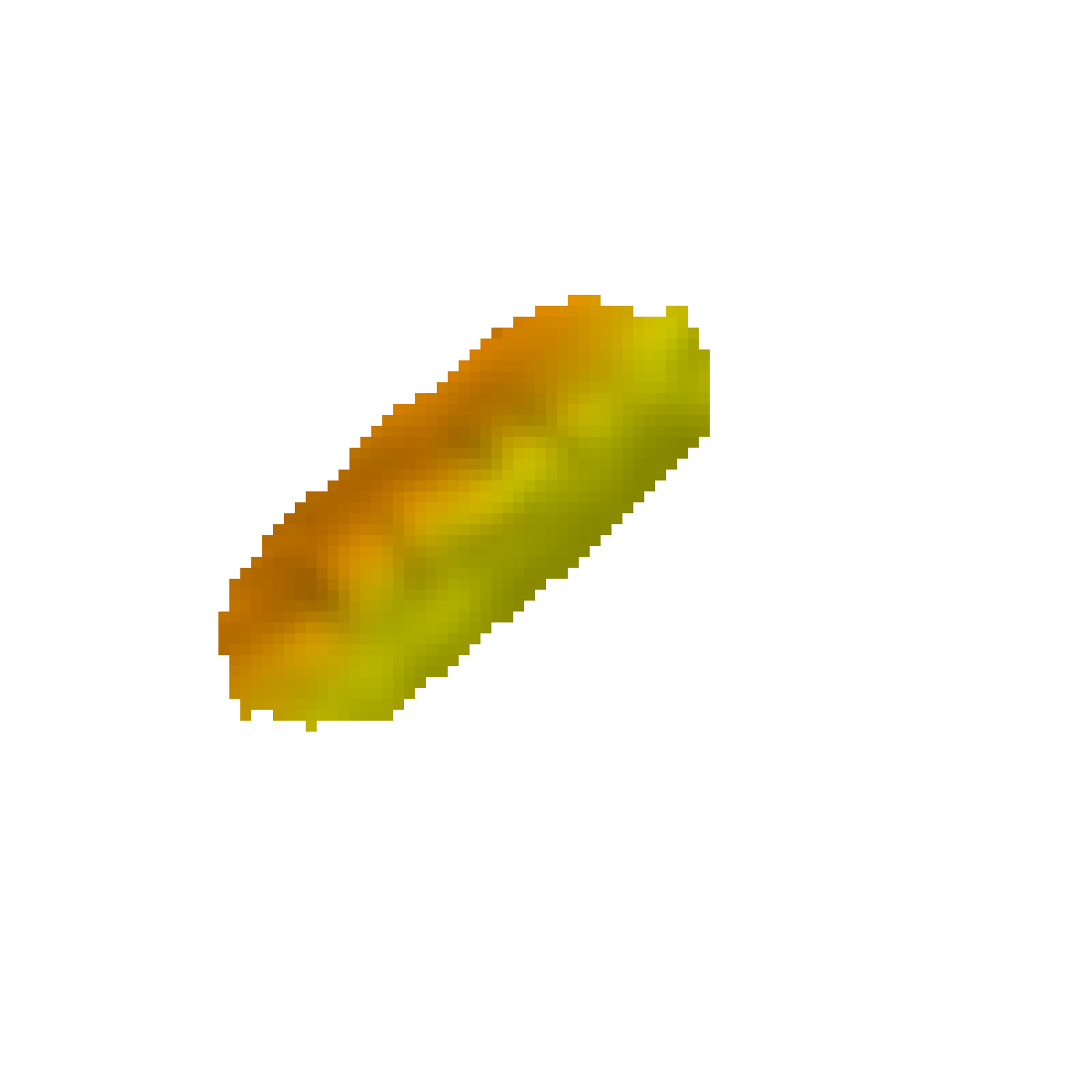 OverNoobyDraw's Gallery - Pixilart