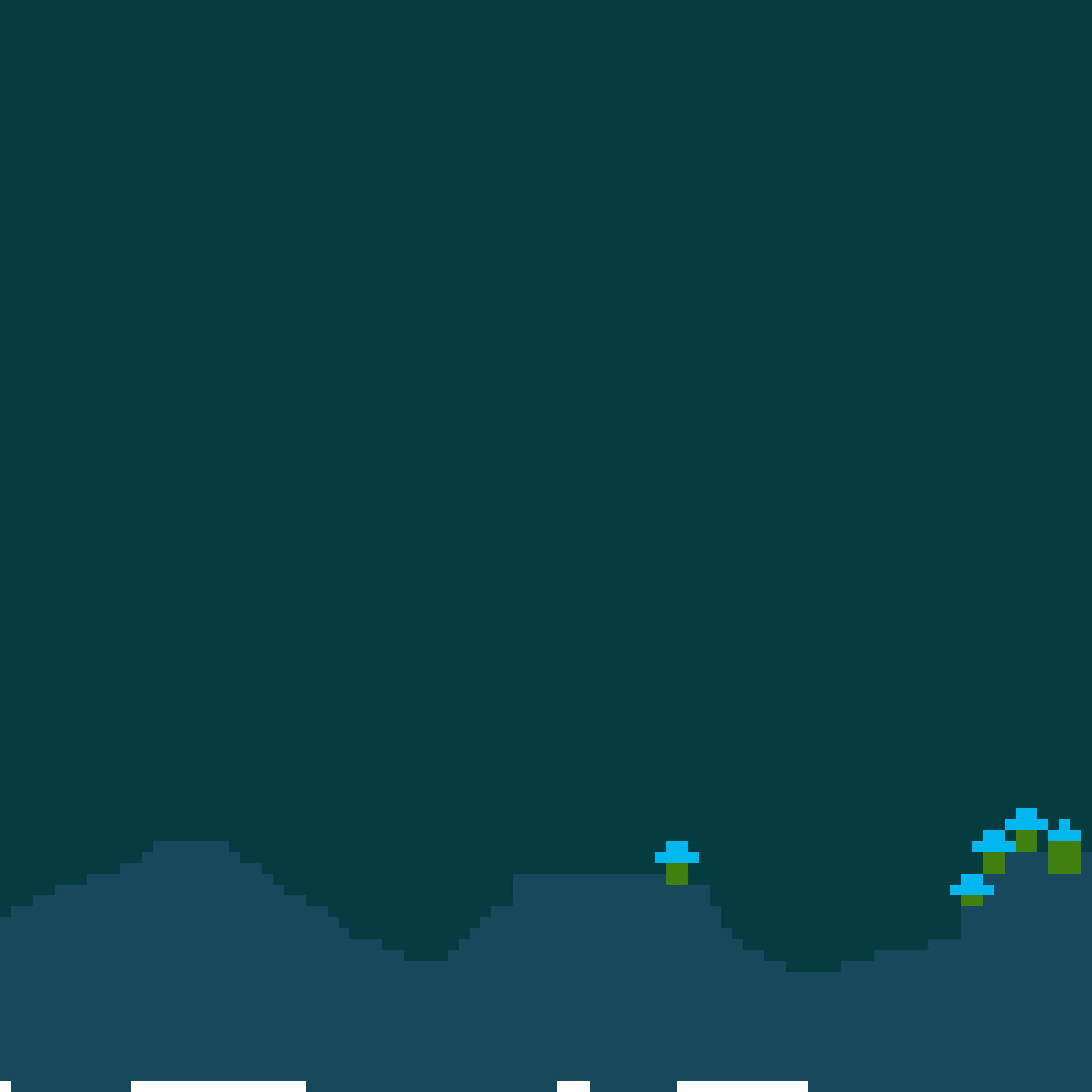 shadow-eater's Gallery - Pixilart