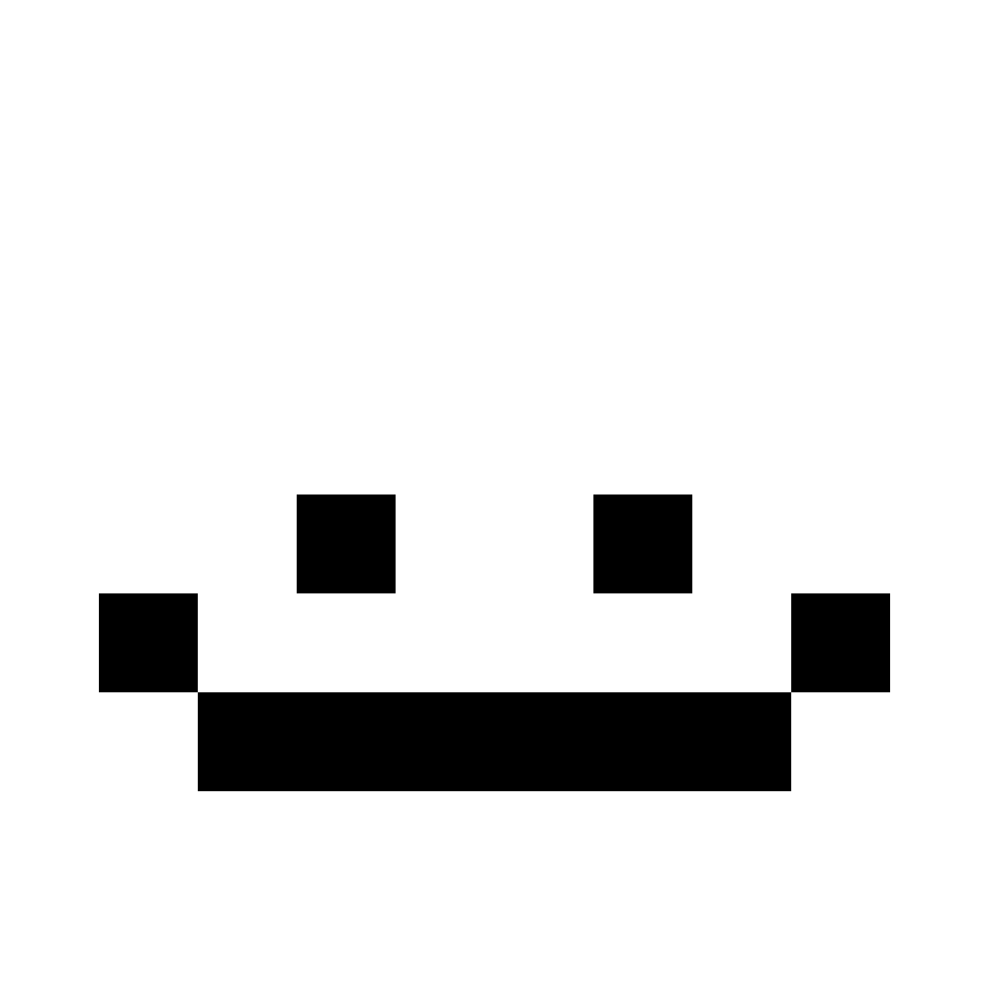 Pixilart - BIG CHUNGUS SMILES by DTMXLKEDrwhv8ZJ