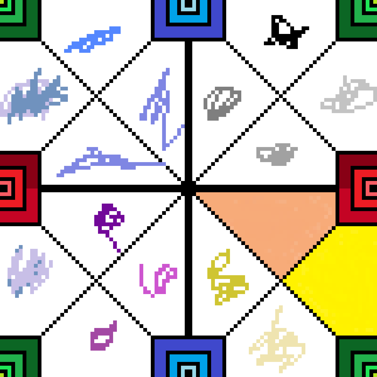 iojk's Gallery - Pixilart