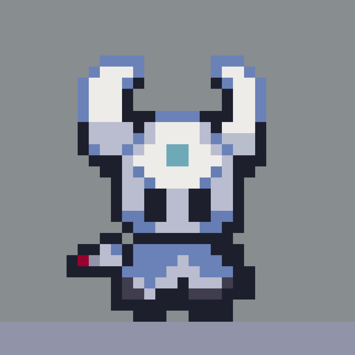 vuru's Gallery - Pixilart